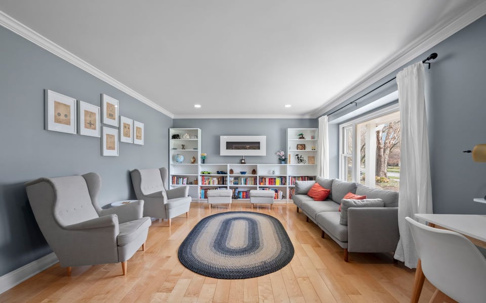 Everything You Need to Know About Pre-List Home Inspections | Blog ...