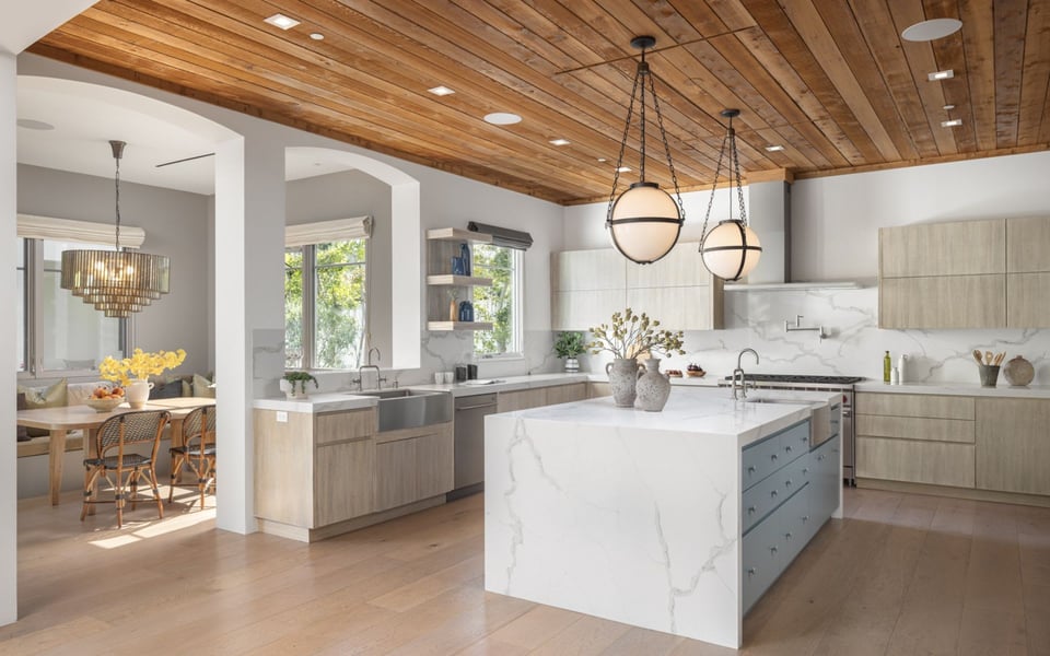 3 Pro Home Pricing Strategies That Pay | Brian Sperry