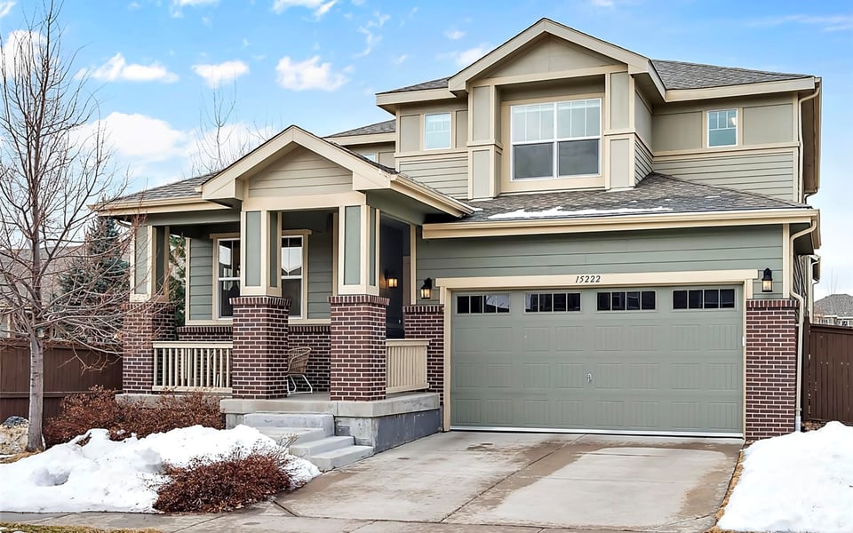 Why Now is the Time to Beat the Spring Frenzy | Blog | The Fox Group