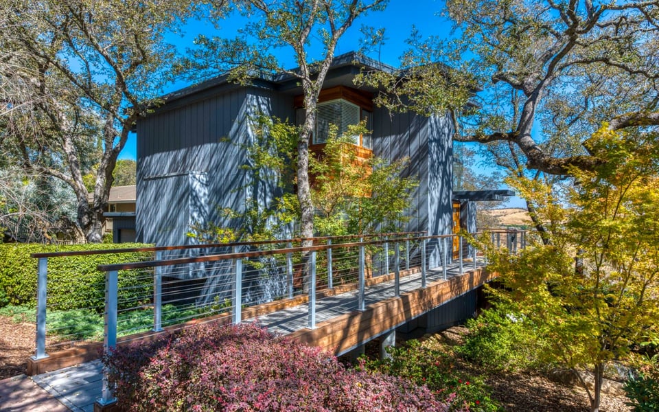 Ridgeview | Community Guide