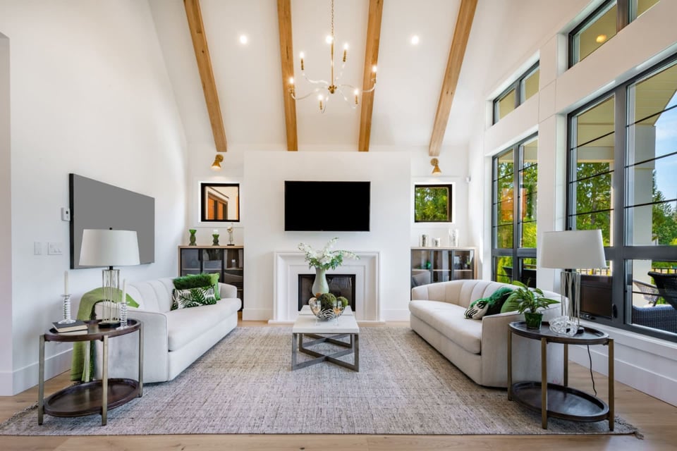 Make Sure Your Listing Stays Active with These Tips | Blog | New York ...