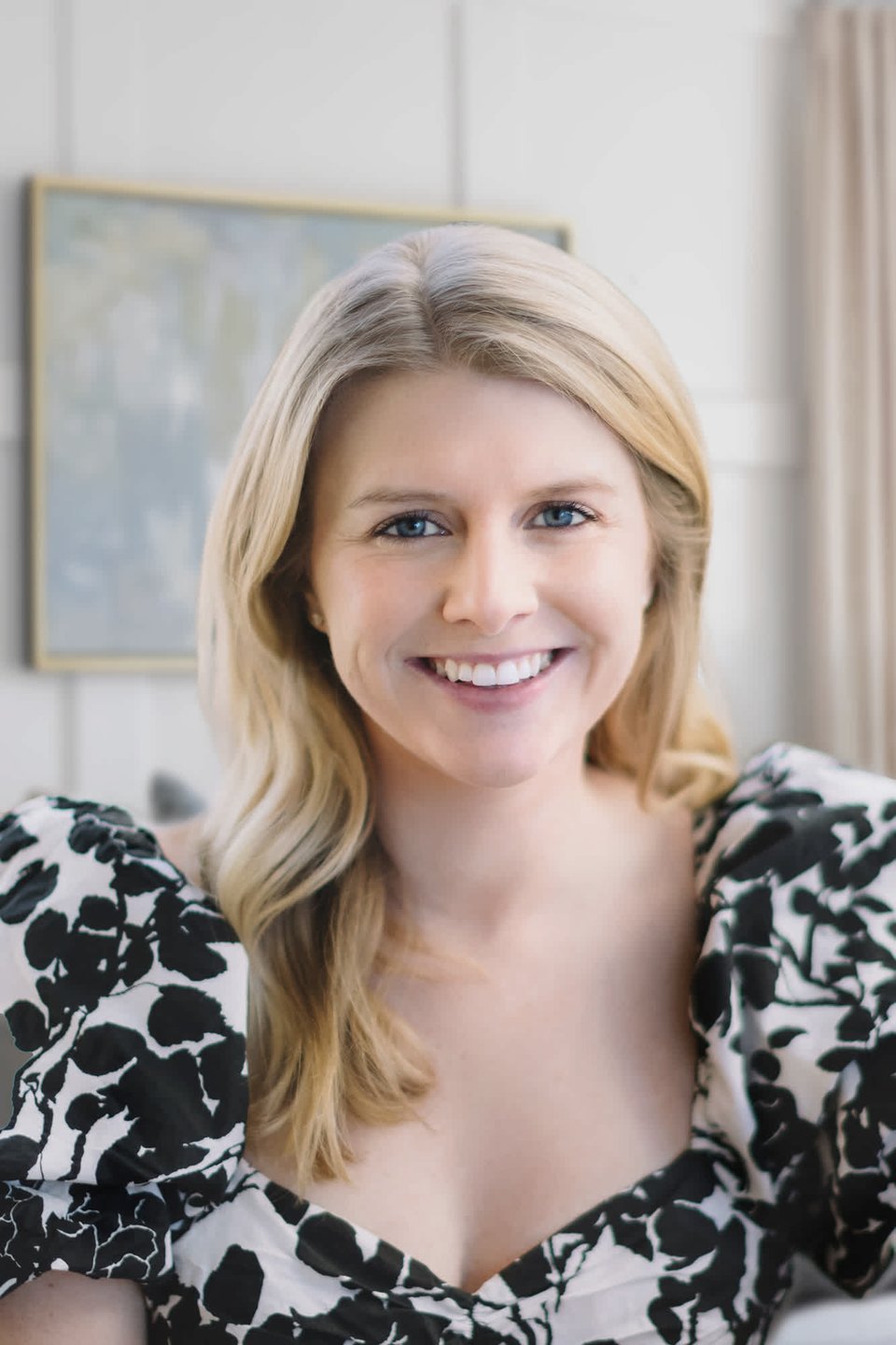 Charlotte Oliver - Your Local Real Estate Agent