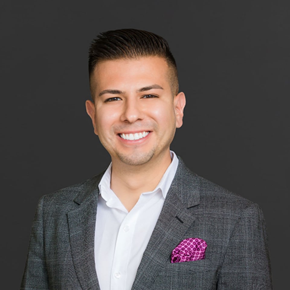 umgbl7pwvsjgs44ukljf