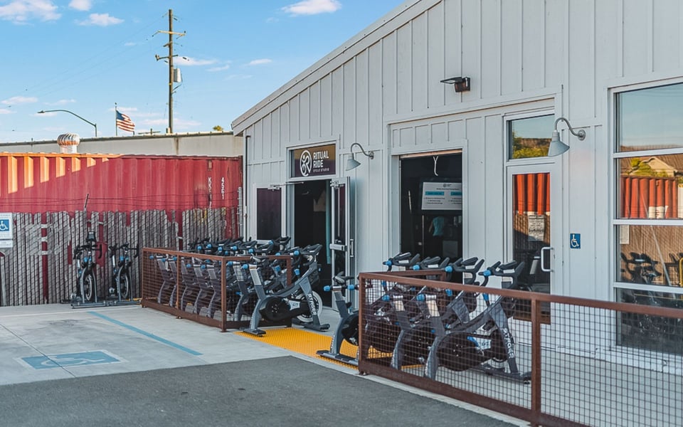 Watsonville | Neighborhood Guide