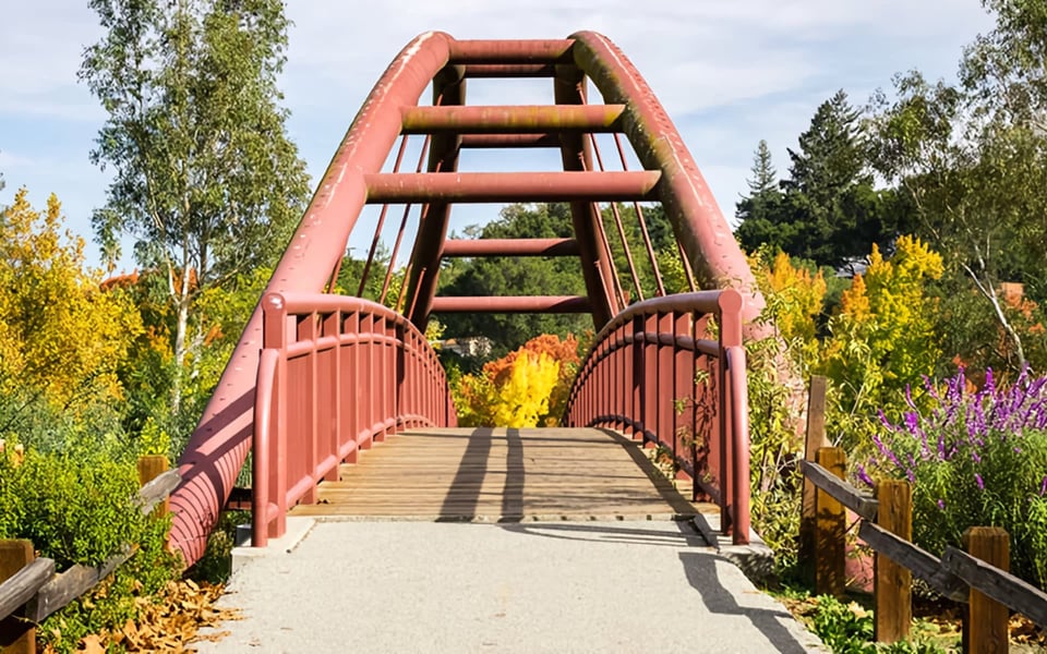 Outdoor Activities in Los Gatos: The Ultimate Guide for Enthusiasts ...