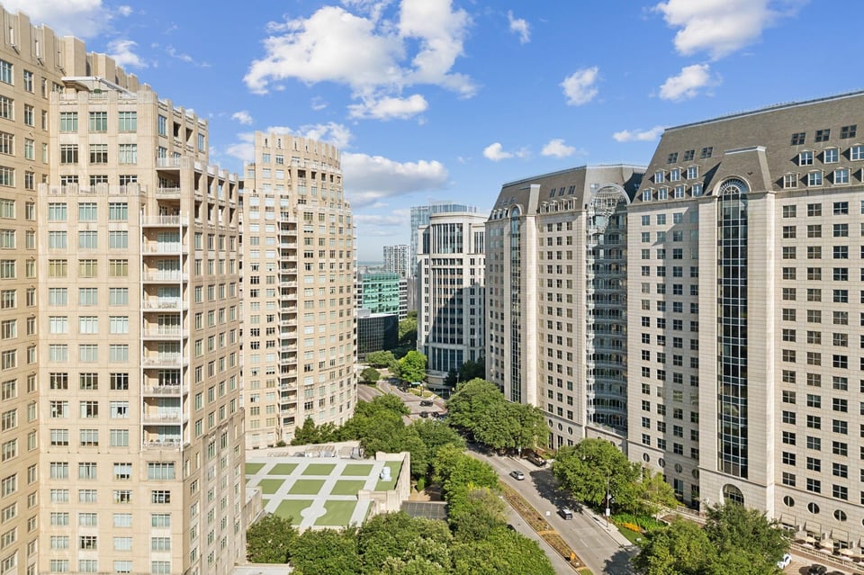 Dallas, TX, homes for sale, houses for sale, real estate, best realtor ...