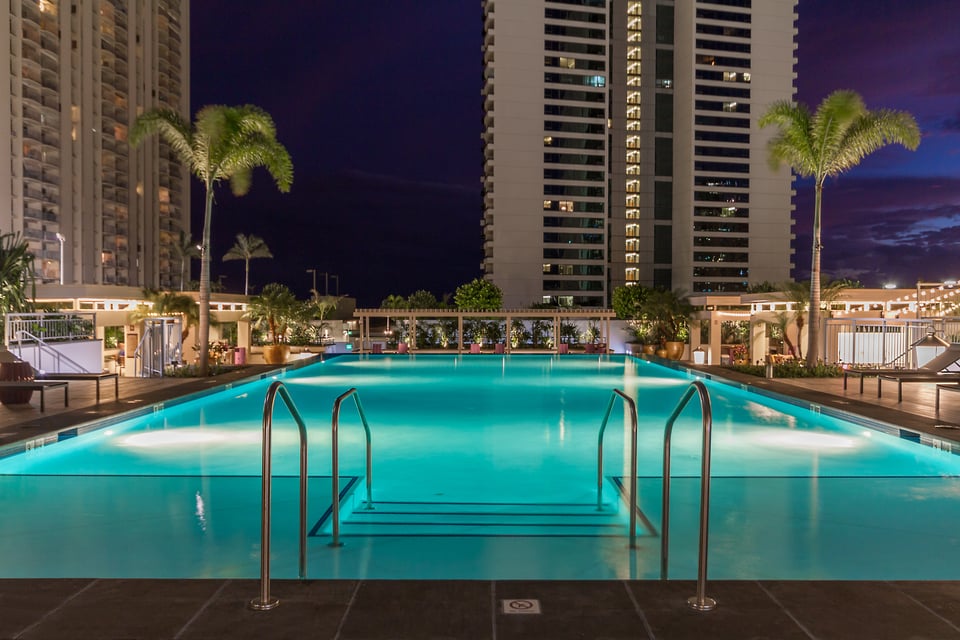 Waihonua | Developments | Dan Schuenke & Greg Mroz