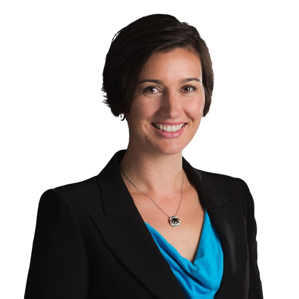 Christen Hamilton Real Estate Agent Santa Rosa – Discover Wine Country ...