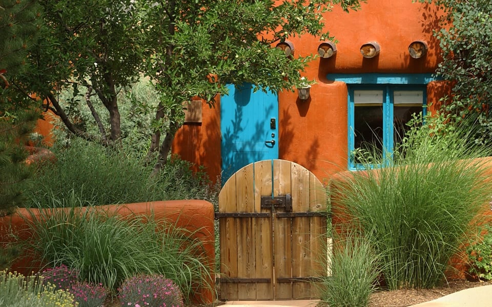 Santa Fe Real Estate Market Forecast 2023 | Ricky Allen, Cathy Griffith ...