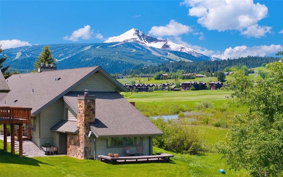 Exploring Gallatin Gateway: Top Activities and Attractions | Blog ...