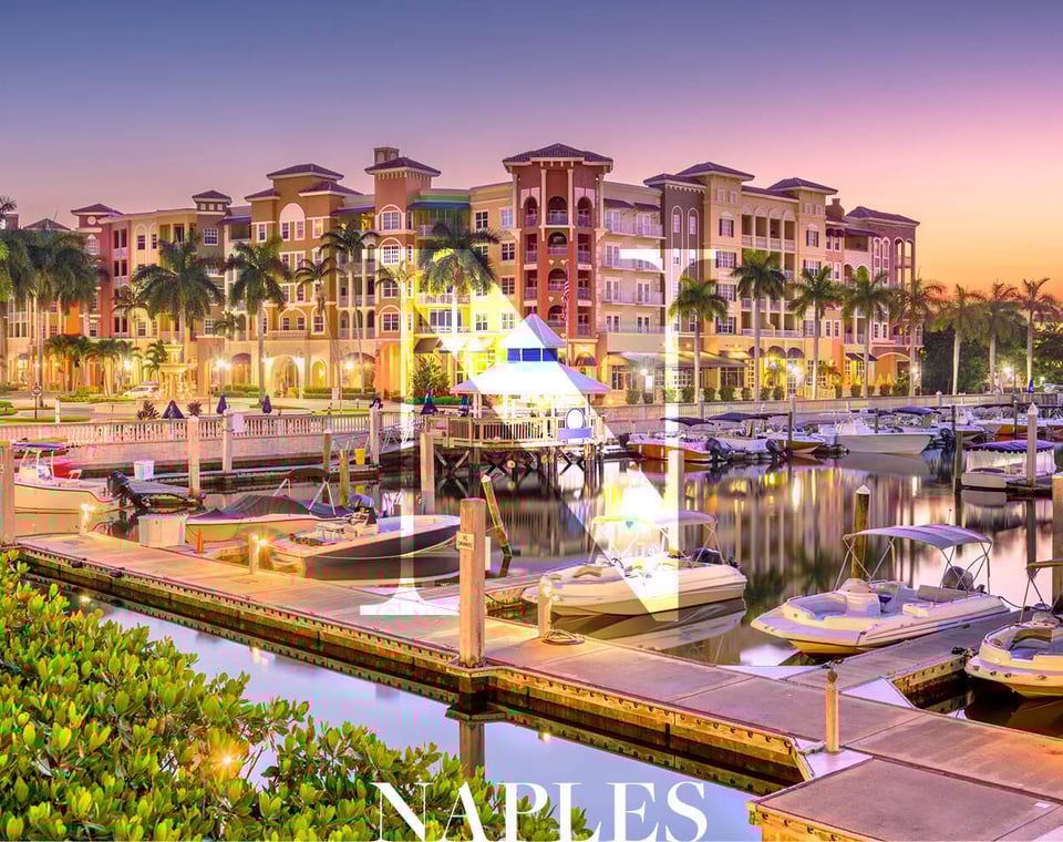 Top 10 Must-Visit Places in Naples, Florida: Your Ultimate Travel Guide