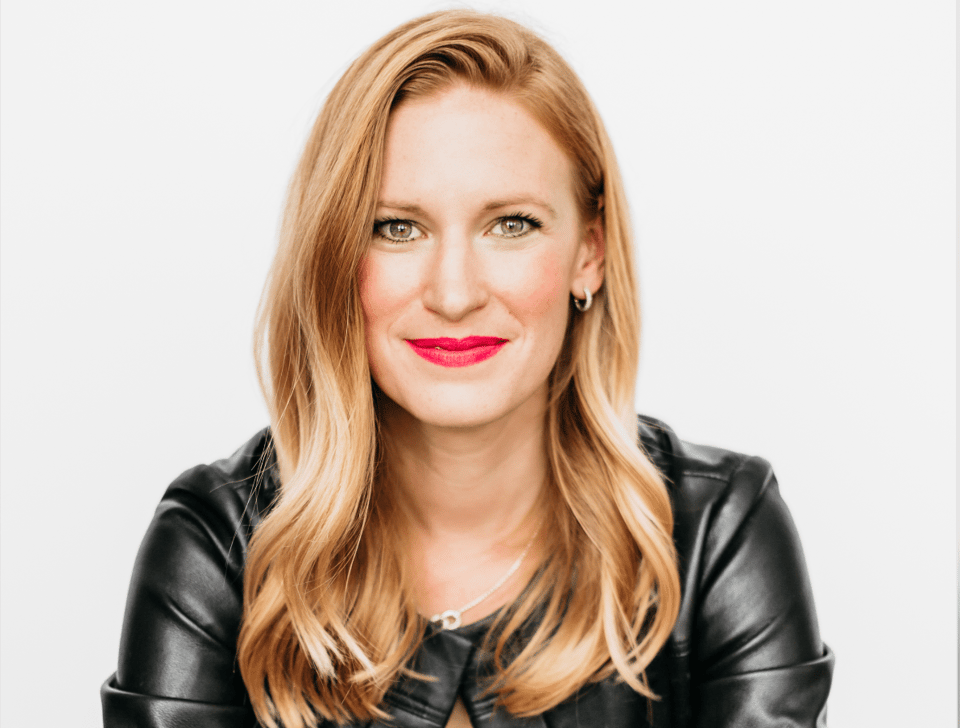 The Top 10 Questions to Ask Your Luxury Real Estate Agent | Christal Spata