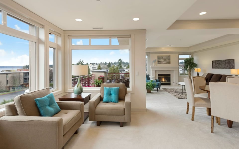 Open House Tips for Sellers Who Want to Host the Perfect Showing | Blog ...