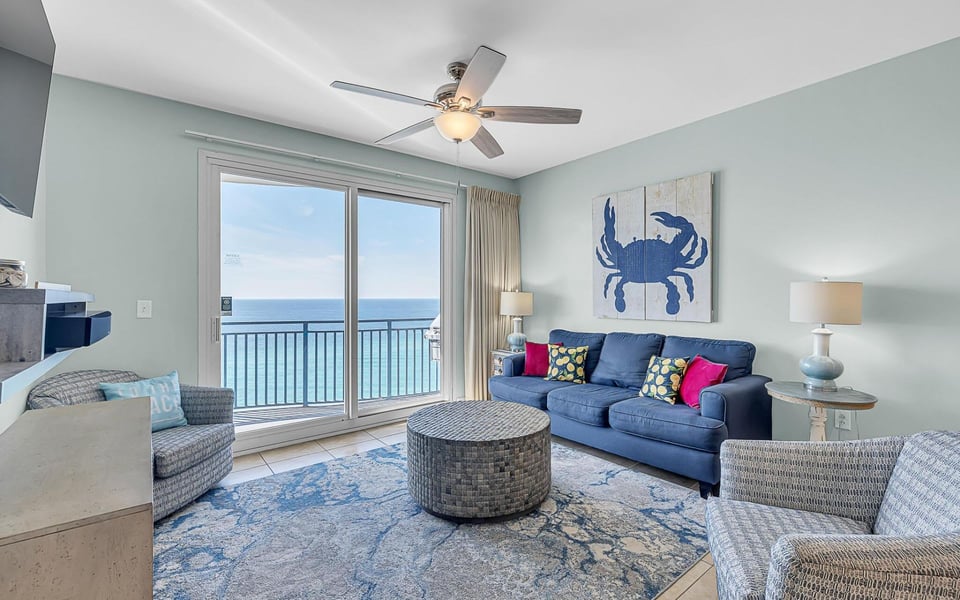 Condo Resale Tips: How to Sell Your Unit for Maximum Value | Blog | Bay ...