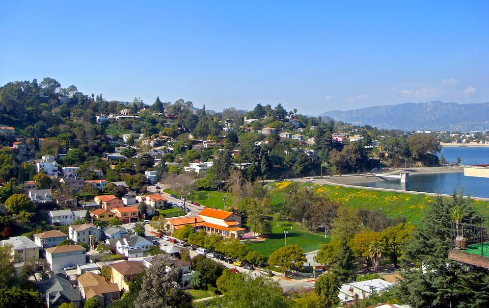 A Buyer’s Guide to ‘Price-Reduced’ Homes—and Why They Aren’t Always a Deal