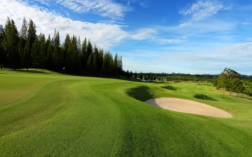 GraysCrossing-OldGreenwood | Community Guide | Eric Navarro