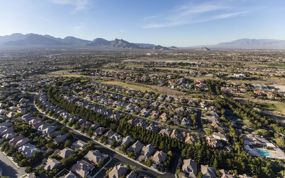 The Summit | Neighborhood Guide