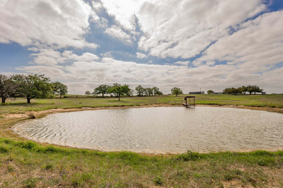 Erath County | Area Guide
