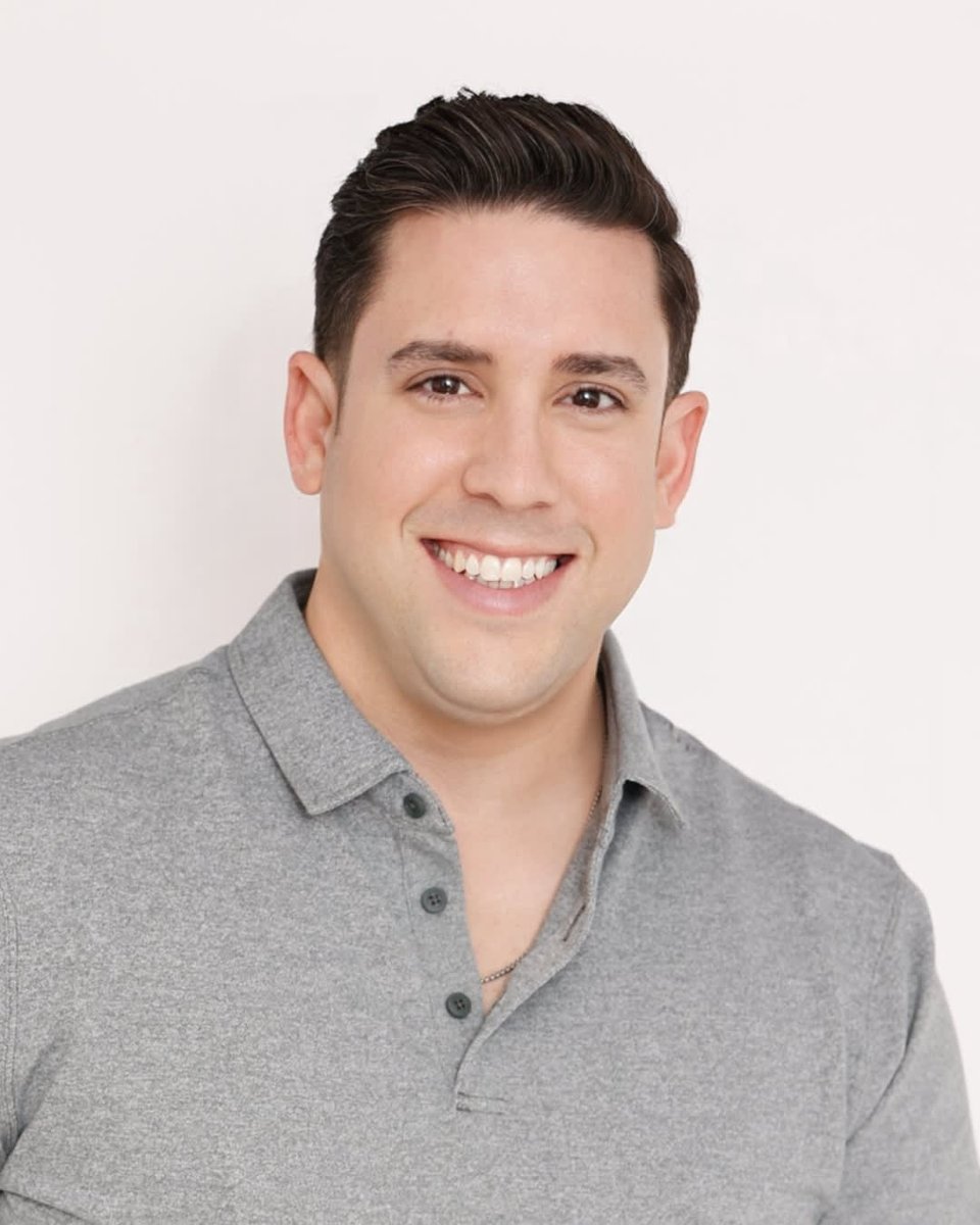 About Jose Medina | Chez Realty