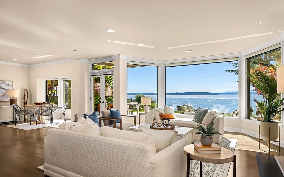 Moving to Beach Drive SW: Relocation Guide | Blog | Mara Haveson