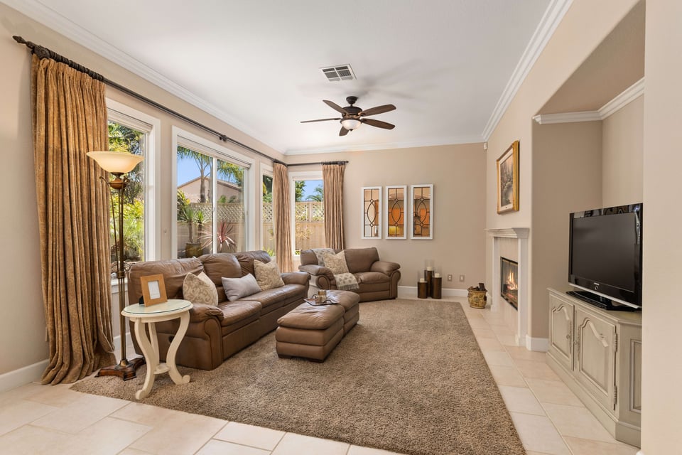 What are the Differences Between Real Estate Market and Assessed value ...