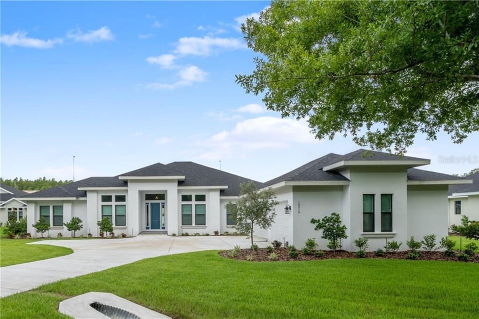 6 Home Staging Tips to Make Your Home Look Like the Magazines | Joe ...
