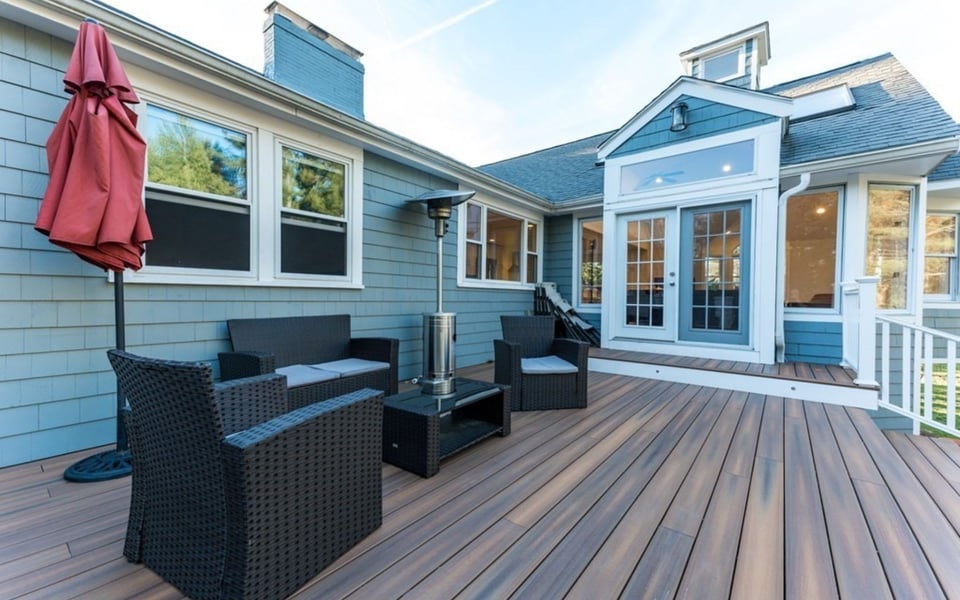 Under Agreement! 116 Phillips Brook Road | Blog