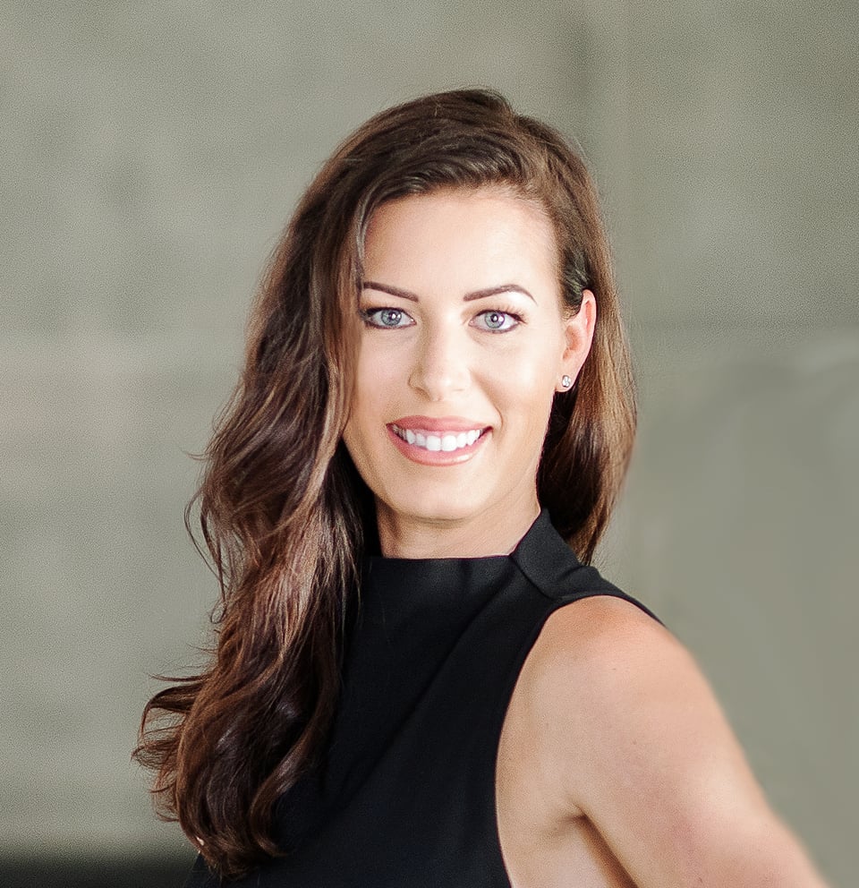 uycz4i4thrshhktgmsaw