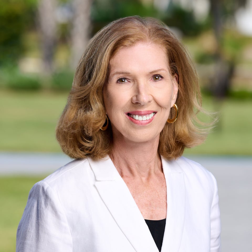 Susan Fox Real Estate Sarasota, FL – Discover Your Dream Home ...