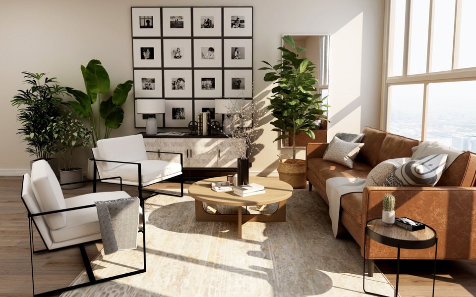 Understanding Title Insurance | Blog