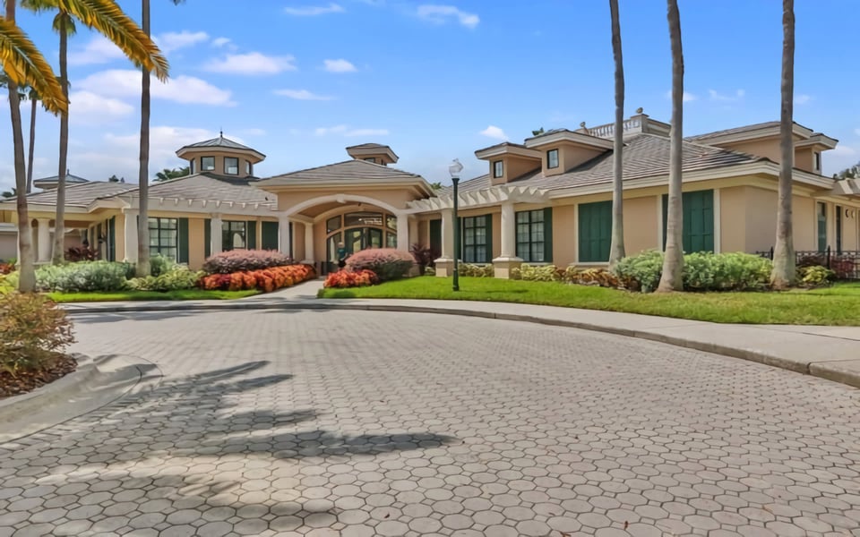 Arbor Greene | Neighborhood Guide