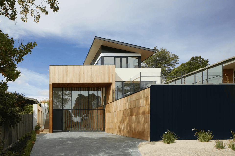 5 Warning Signs You’re Outgrowing Your Current Home | Blog | Luxury ...