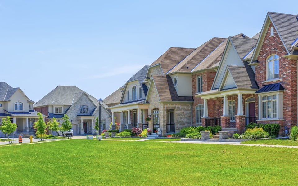 Richmond | Neighborhood Guide | Garner Realty LLC