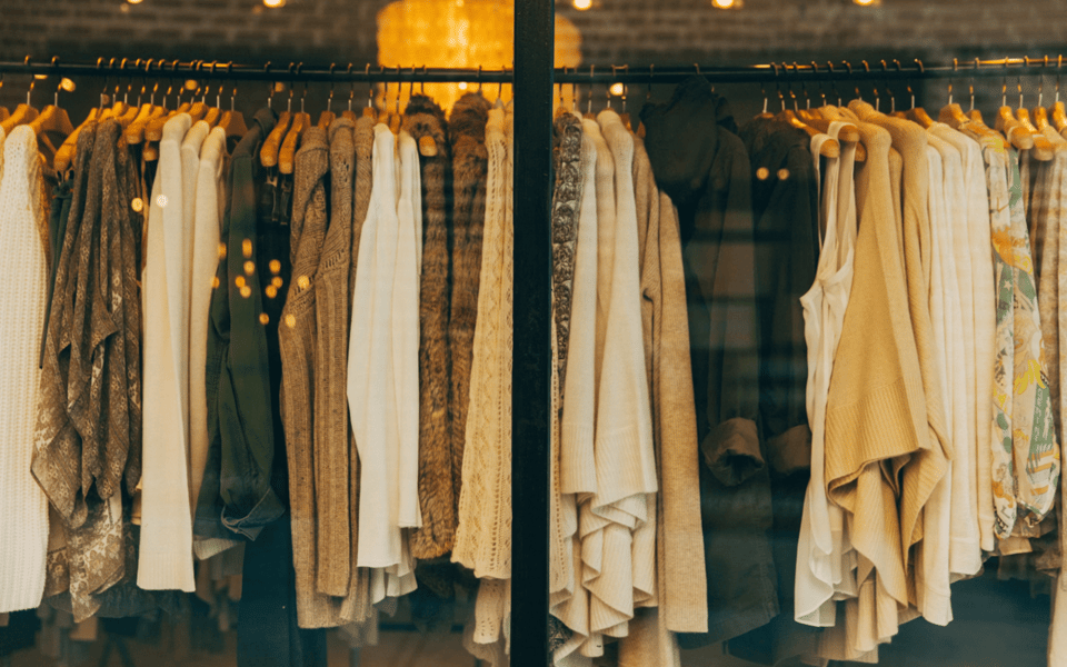 3 Best Places to Shop Near Temple City | Blog | Gordon Wang