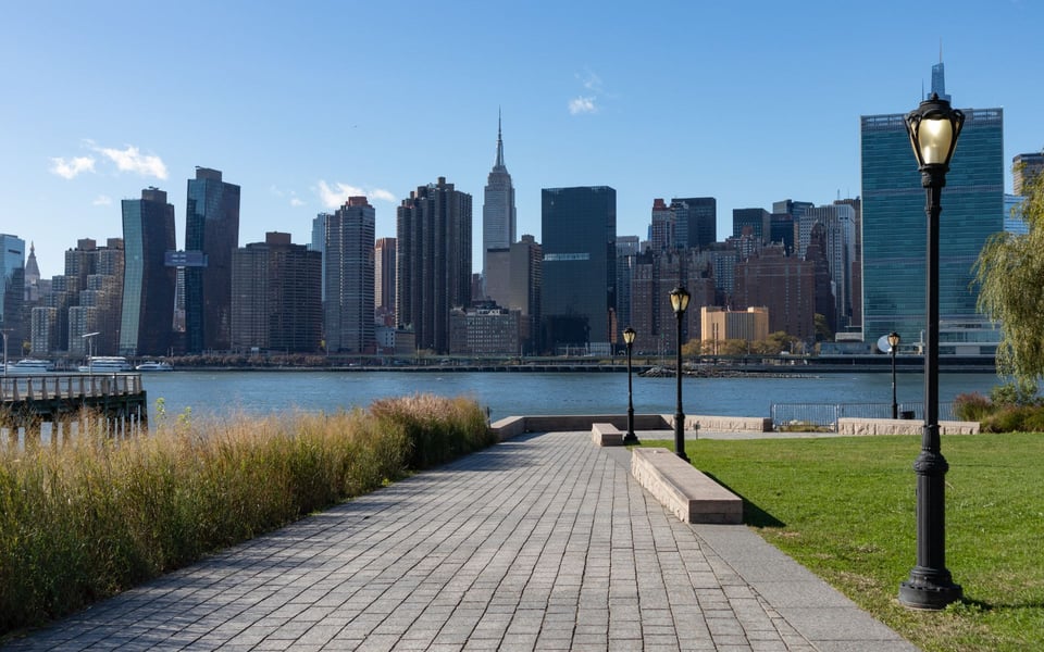 Manhattan | Neighborhood Guide