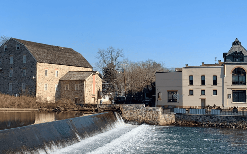 Things to Do in Hunterdon County, NJ | Blog | Freeman Smith