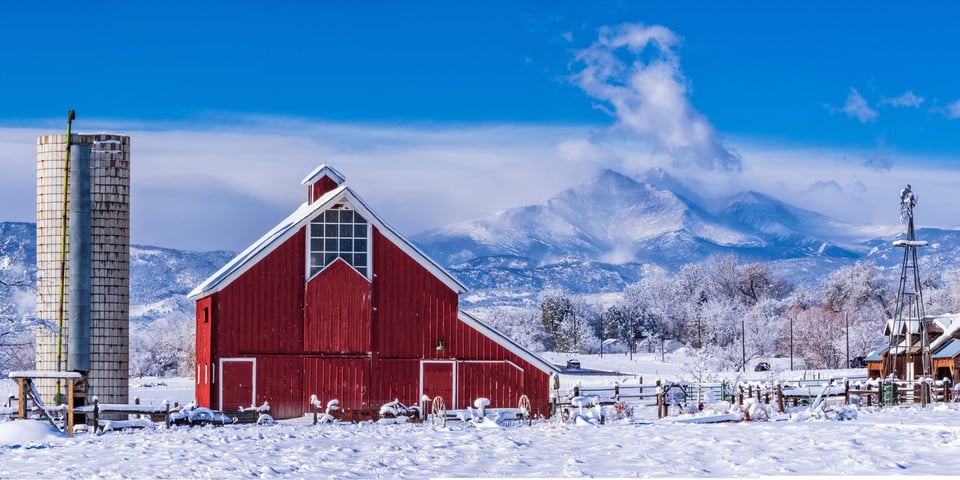 Discover Longmont | Neighborhood Guide | Kim Payes