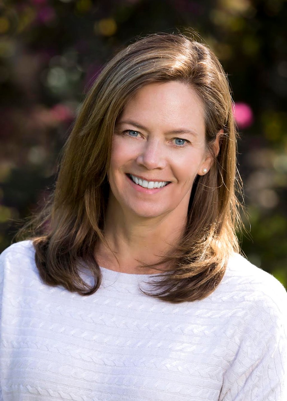 About MarLa Gamberdella | The Village Properties | The Village Properties