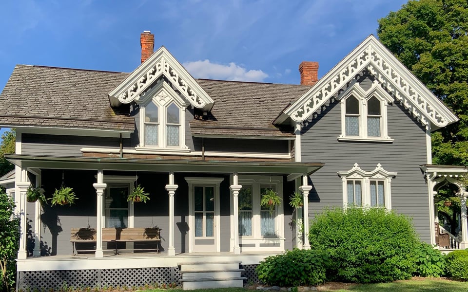 Geneva, IL | Neighborhood Guide | Michael LaFido