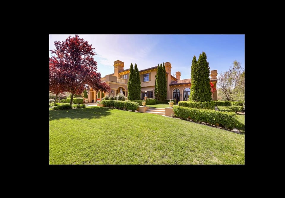 Selling Los Angeles Luxury Homes | Ken Sisson | Blog