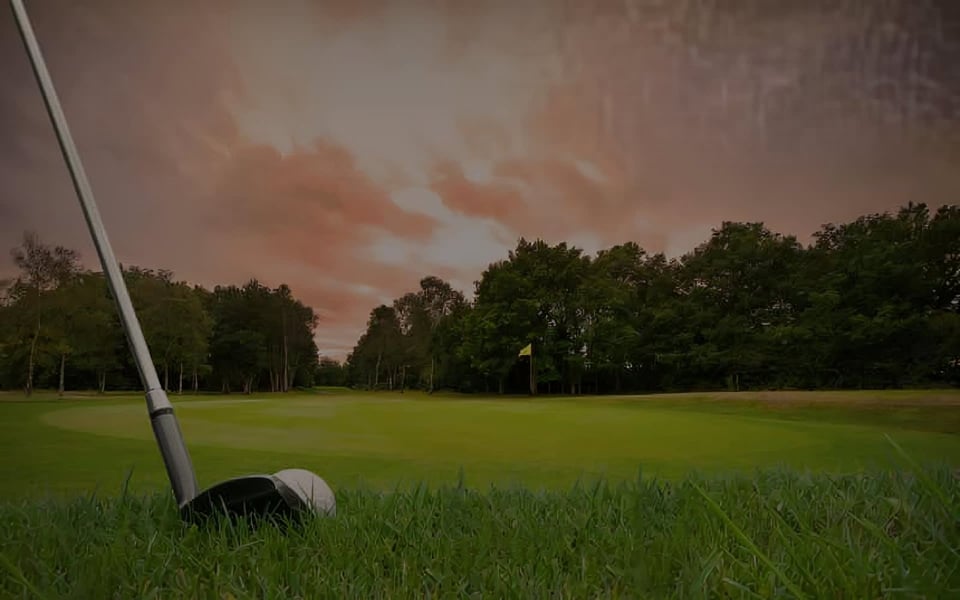 Golf Non-Public | Neighborhood Guide | The Whitcomb Group