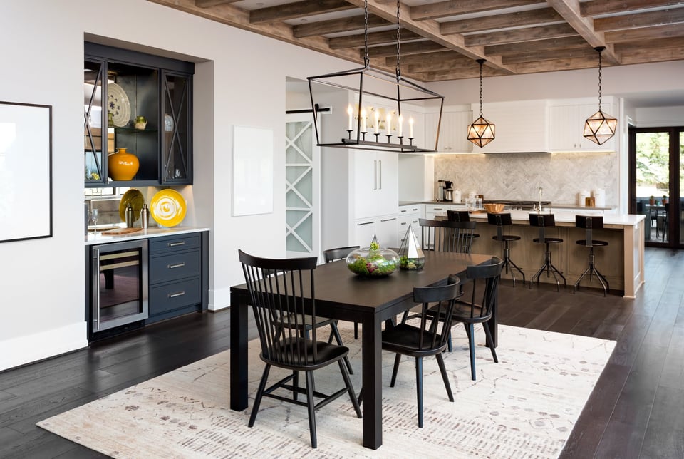 Summerlin Homes for Sale Las Vegas, NV | Teresa McCormick