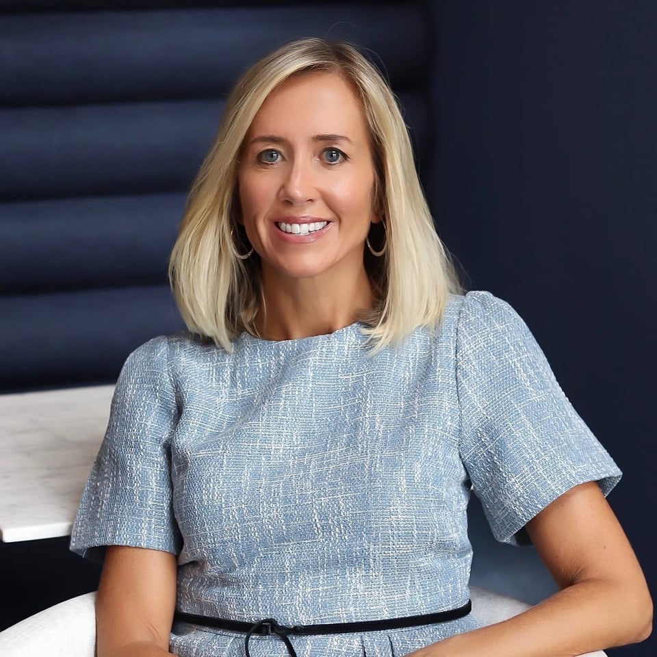 Diane Hawran - Your Trusted Real Estate Partner