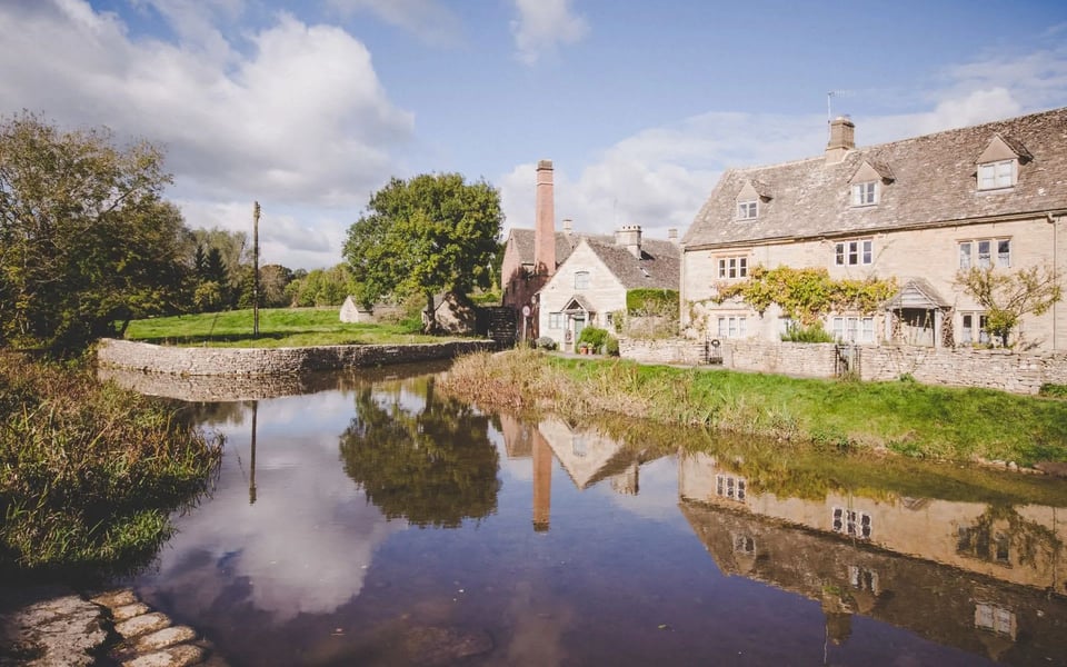 Lower Merion Township | Area Guide | Societe Select SERHANT.