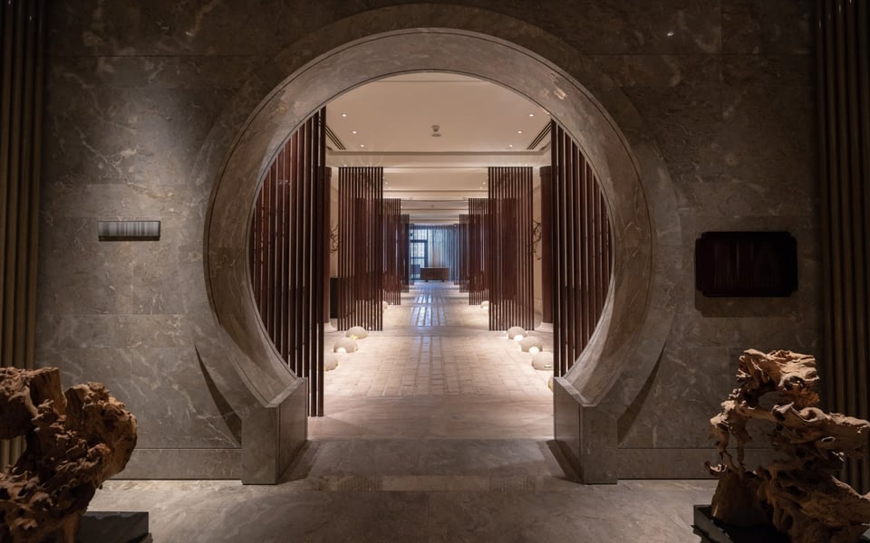 Top 10 Luxury Home Amenities in 2024 | Jake Aspinwall