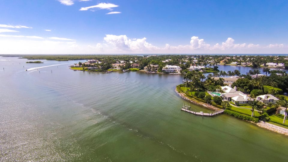 570 Galleon Drive | The Earls | Lappin Team | Naples Real Estate