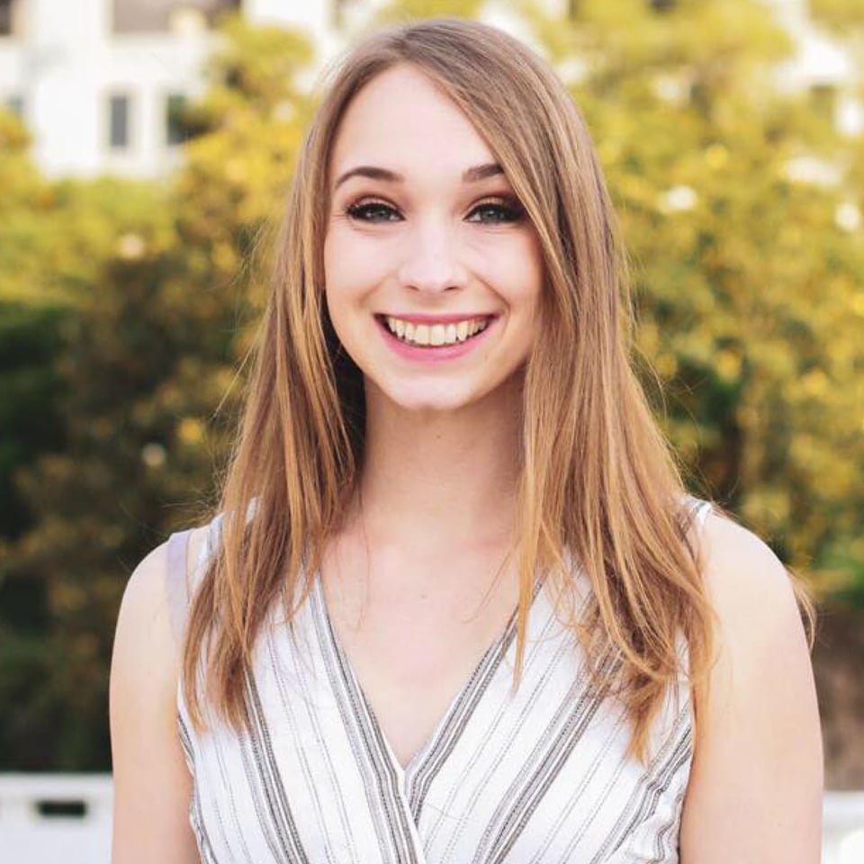 About Jessie Gabor, Director of Marketing | Philadelphia Real Estate ...