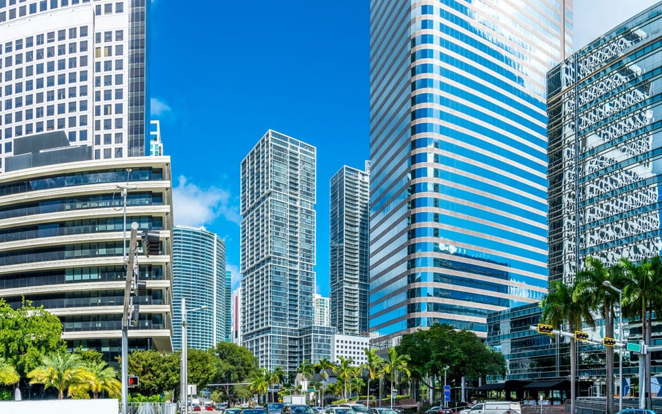 Brickell | Community Guide