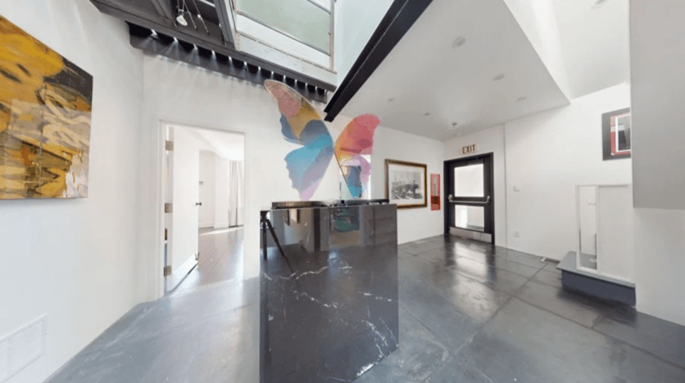 Toronto Life | Brett Starke | 53 Argyle