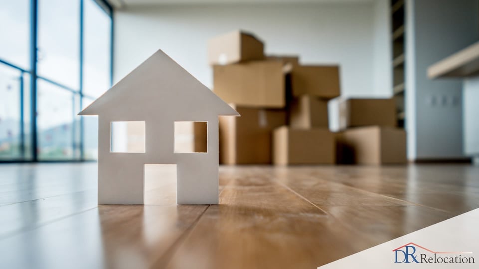 5 Key Eligibility Criteria for Doctor Home Loans Lone Tree, Colorado ...